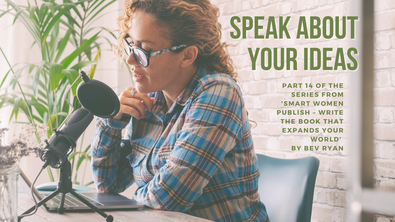 Home - Smart Women Publish