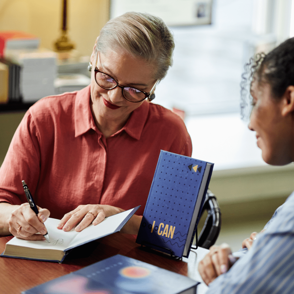 VIP: Plan, Write, Publish - Smart Women Publish
